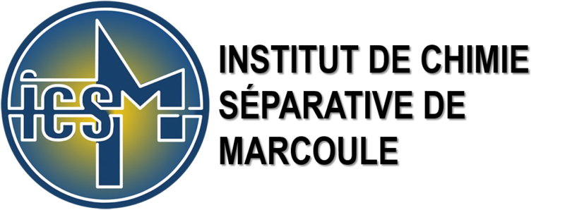 Le Master mention Chimie – Master chimie